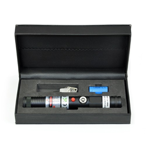 200mW Green Laser, 532nm Green Laser Pointer – HighLasers